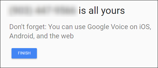 How to Make Calls and Texts From Your Smartphone Without Cell Service