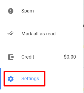 How to Make Calls and Texts From Your Smartphone Without Cell Service