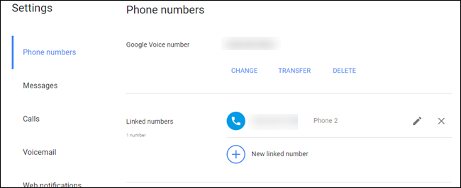 How to Make Calls and Texts From Your Smartphone Without Cell Service