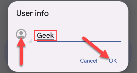 How to Set Up Multiple User Profiles on Android