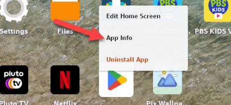How to Install the Google Play Store on an Amazon Fire Tablet