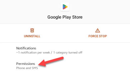 How to Install the Google Play Store on an Amazon Fire Tablet