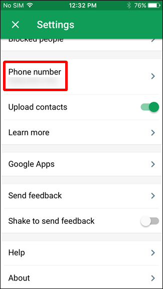 How to Make Calls and Texts From Your Smartphone Without Cell Service