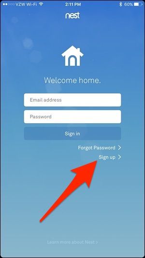 How to Install and Set Up the Nest Secure Security System
