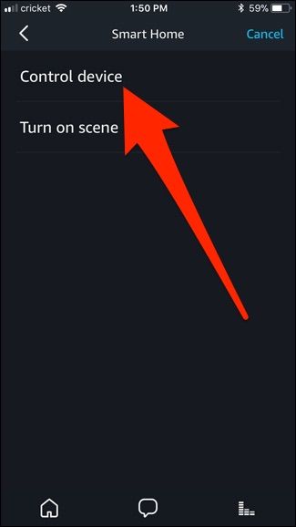 How to Set Up Alexa Routines to Control Multiple Smarthome Devices at Once