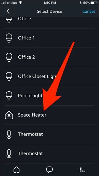 How to Set Up Alexa Routines to Control Multiple Smarthome Devices at Once