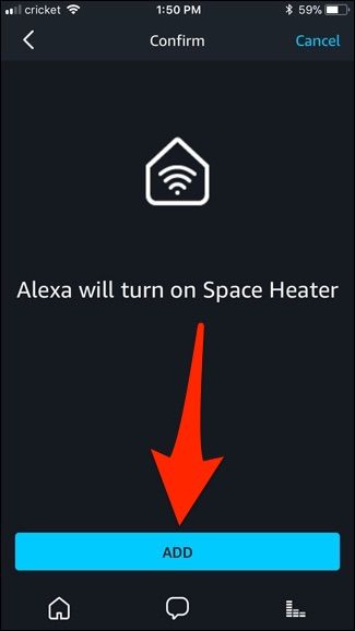 How to Set Up Alexa Routines to Control Multiple Smarthome Devices at Once