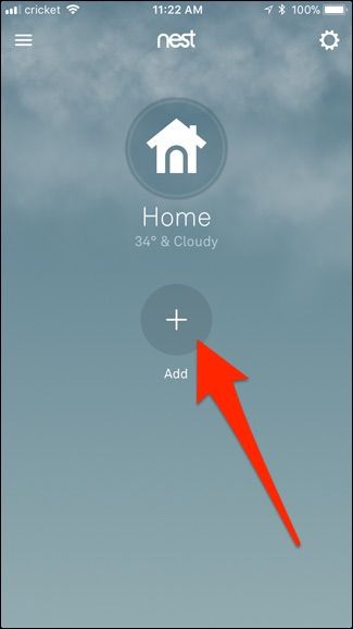 How to Install and Set Up the Nest Secure Security System