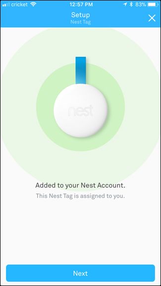 How to Install and Set Up the Nest Secure Security System