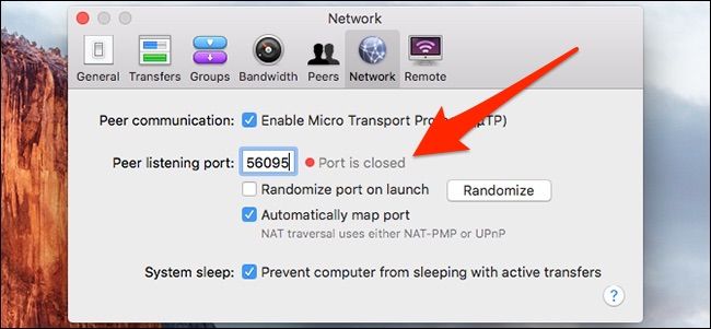 How to Forward Ports on Your Eero Wi-Fi System