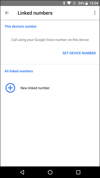 How to Make Calls and Texts From Your Smartphone Without Cell Service