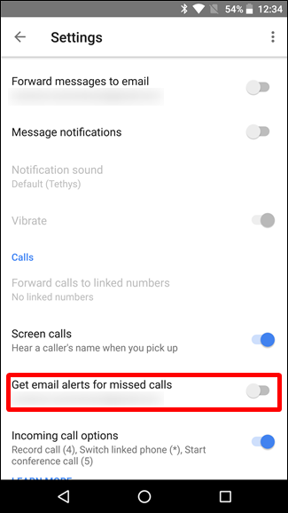 How to Make Calls and Texts From Your Smartphone Without Cell Service