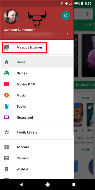 How to Join a Beta and Download Early Versions of Android Apps