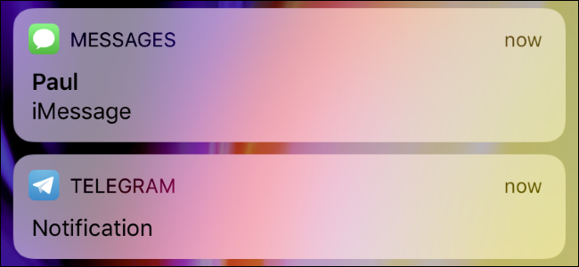 6 Ways to Improve Notifications on iPhone