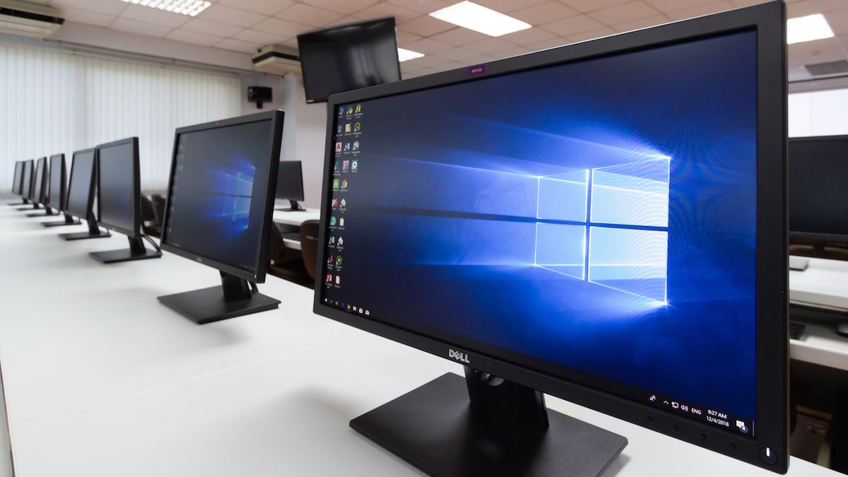 How to Check Your BIOS Version and Update it