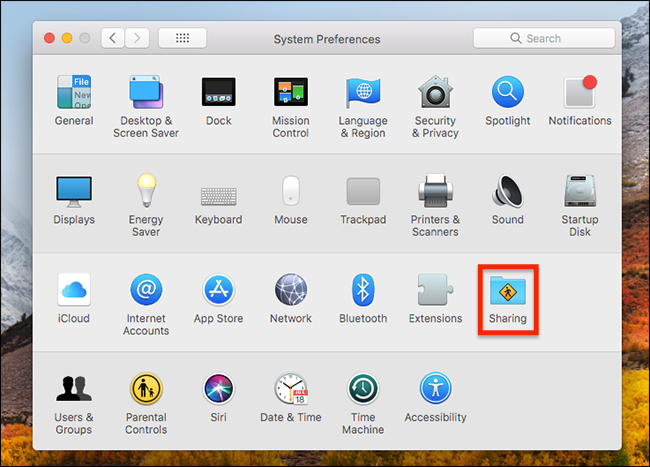 How to Speed Up Downloads on Your Mac, iPhone, and iPad with Content Caching