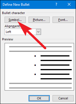 How to Add Check Boxes to Word Documents