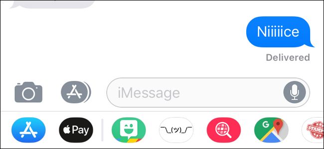 How to Set Up and Use Apple Pay Cash on Your iPhone