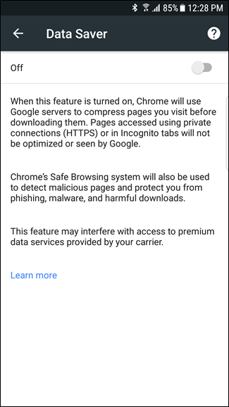The Best "Lite" Versions of Your Favorite Android Apps