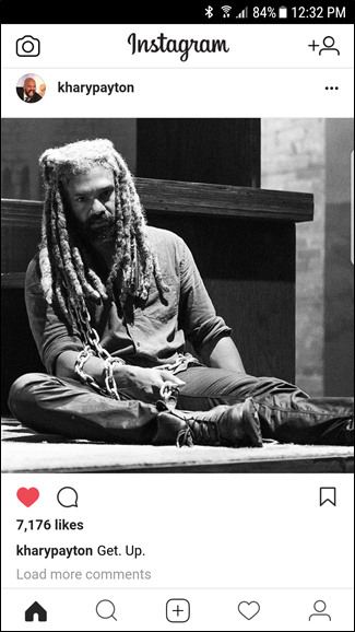 The Best "Lite" Versions of Your Favorite Android Apps