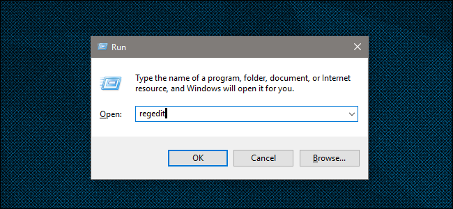 How to Fix Windows Explorer Showing Drives Twice in the Sidebar