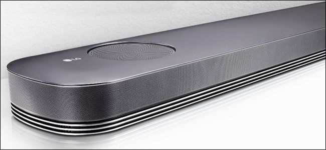 How Do "Surround" Soundbars Work?