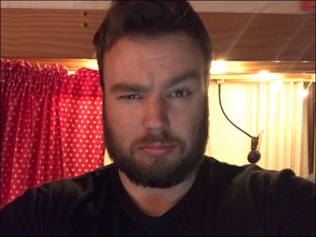 How to Turn Live Photos into Animated GIFs on Your iPhone