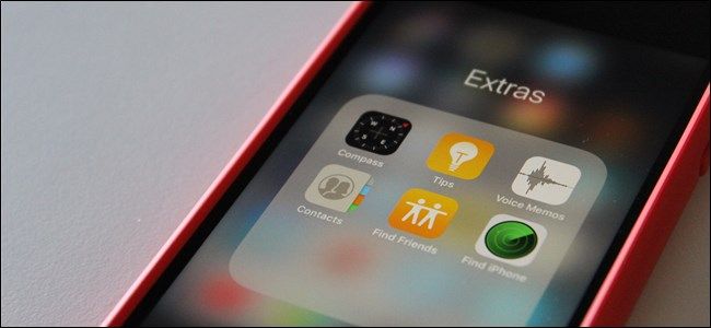 How to Sync Your Contacts Between All Your Devices: iPhone, Android ...