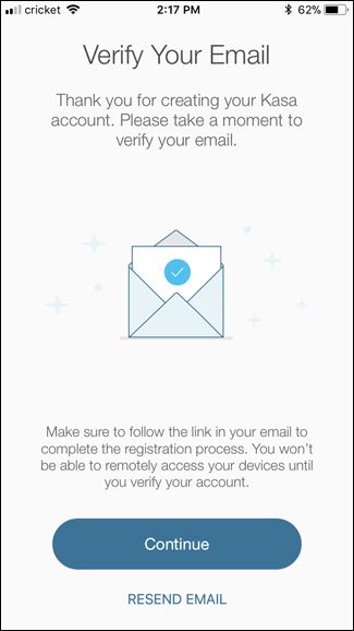 How to Set Up the TP-Link Wi-Fi Smart Plug