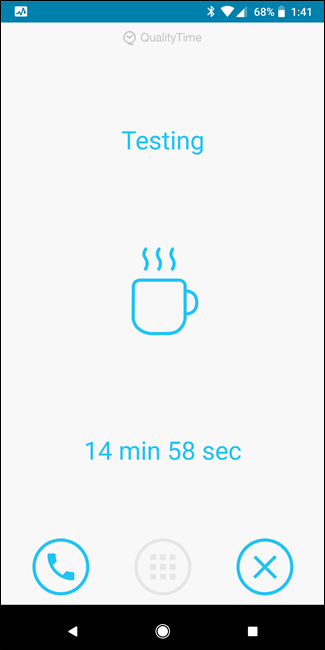 How to See Your Most Used Apps on Android