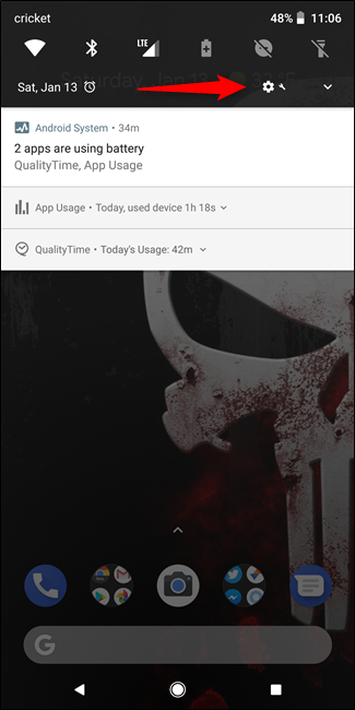 How to Fix Android MMS Issues on Cricket Wireless
