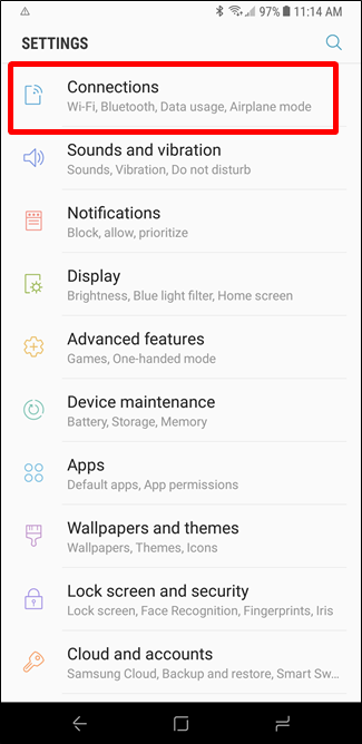 How to Fix Android MMS Issues on Cricket Wireless