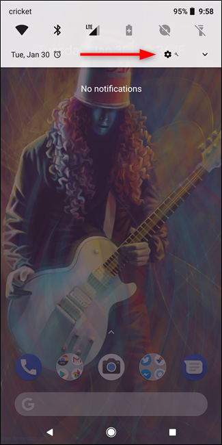 How to Sync Your Contacts Between All Your Devices: iPhone, Android ...