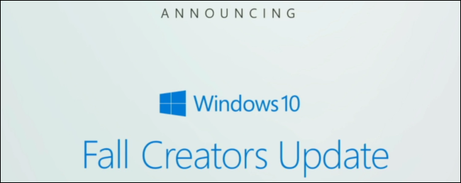Microsoft Sucks at Naming Products
