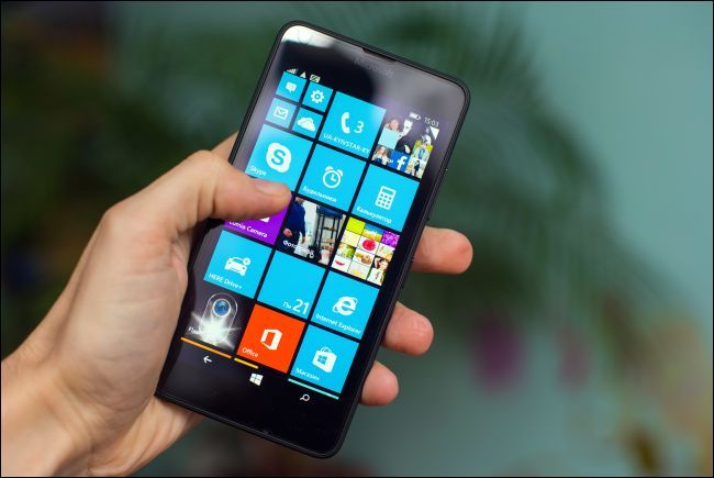 Microsoft Sucks at Naming Products