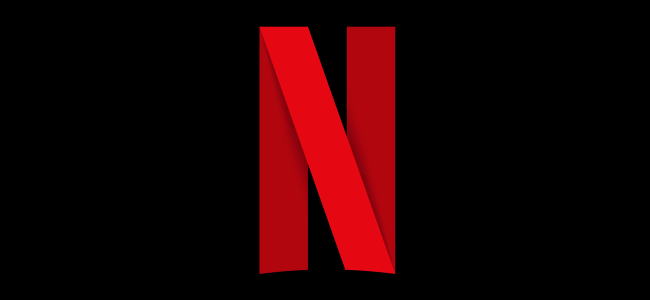How to Make Streaming Netflix Easier Using Keyboard Shortcuts How to Make Streaming Netflix Easier Using Keyboard Shortcuts