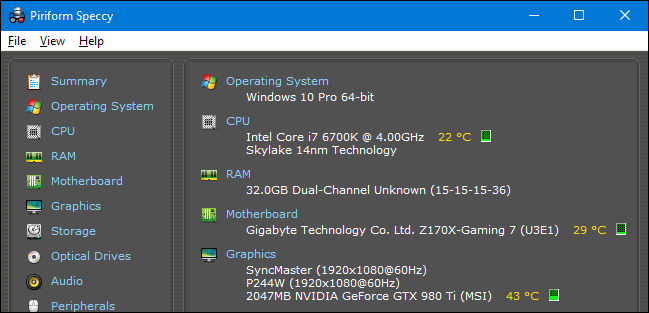How to Create the Ultimate USB Key Ring to Solve Any Computer Problem