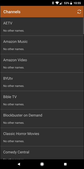 How to Control Your Roku with Google Home's Voice Assistant