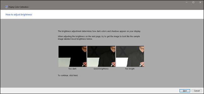How to Match Colors on Your Multiple Monitors