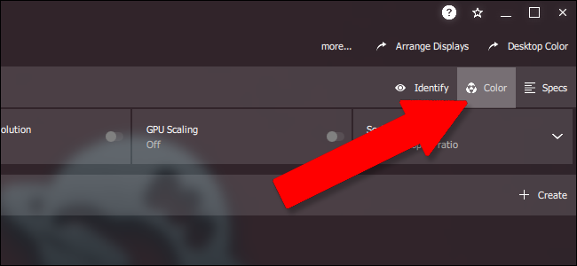 How to Match Colors on Your Multiple Monitors
