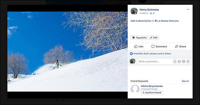 How to Download Your Photos from Facebook