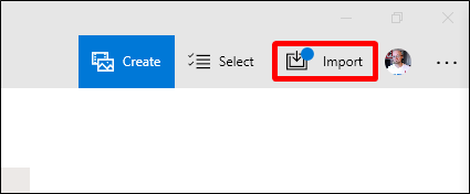 How to Transfer Photos from Android to Your Windows PC