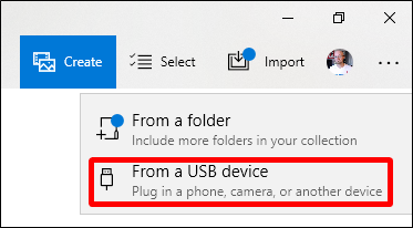 How to Transfer Photos from Android to Your Windows PC