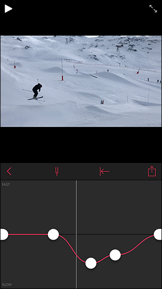 How to Record and Edit Slow Motion Videos on Your iPhone