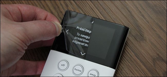 How to Install and Set Up the SimpliSafe Security System