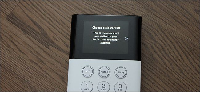 How to Install and Set Up the SimpliSafe Security System