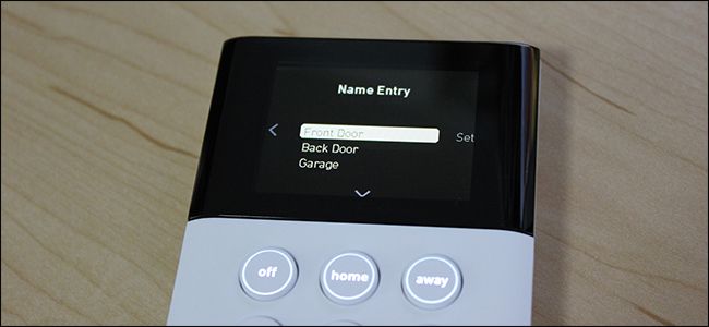 How to Install and Set Up the SimpliSafe Security System