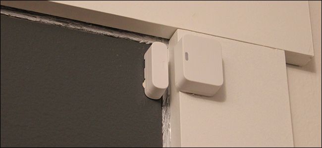 How to Install and Set Up the SimpliSafe Security System