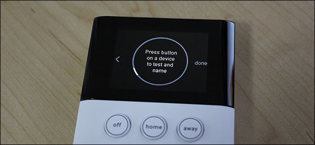 How to Install and Set Up the SimpliSafe Security System