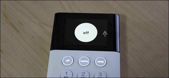 How to Install and Set Up the SimpliSafe Security System